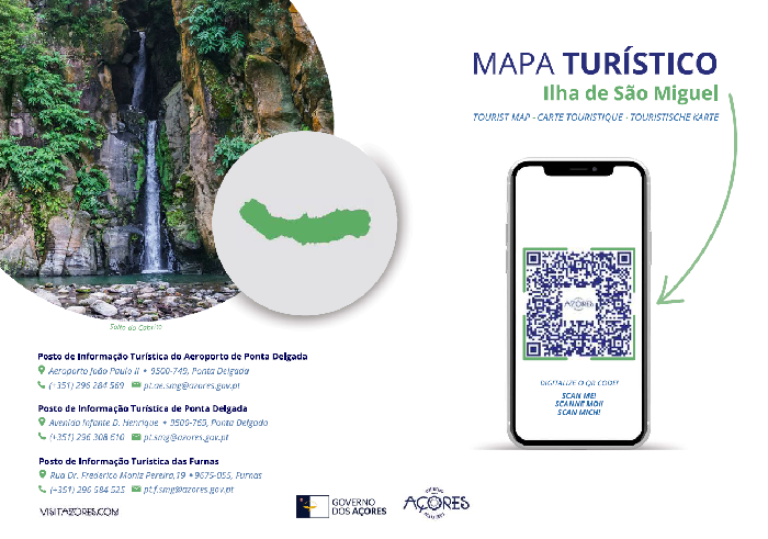 Tours :: frigatetoursazores